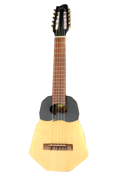 "Professional Ronroco"CanSión""