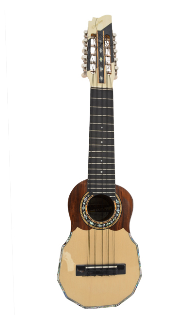 IMCHA601_v1L.jpg?v=3